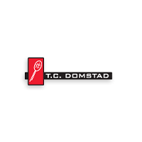 Home · T.C. Domstad