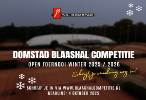 Home · T.C. Domstad